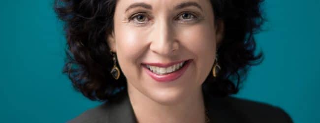 Martha Heller: Be the Business – CIOs in the New Era of IT