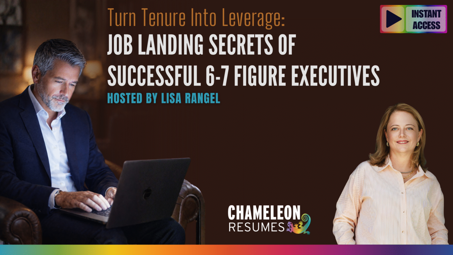 How Do You Reapply for a Job After Being Rejected