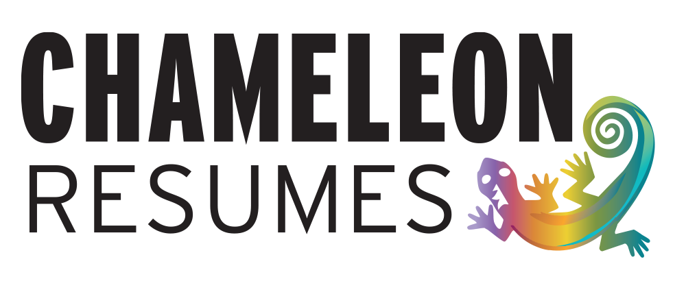 Executives Who Want To Work 5–15 More Years, Watch This - Chameleon Resumes