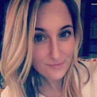 Recruiter & Executive Coach Reviews - Chameleon Resumes