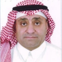 Executive Resume Writing Services - Chameleon Resumes