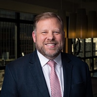 Client Success Stories - Chameleon Resumes